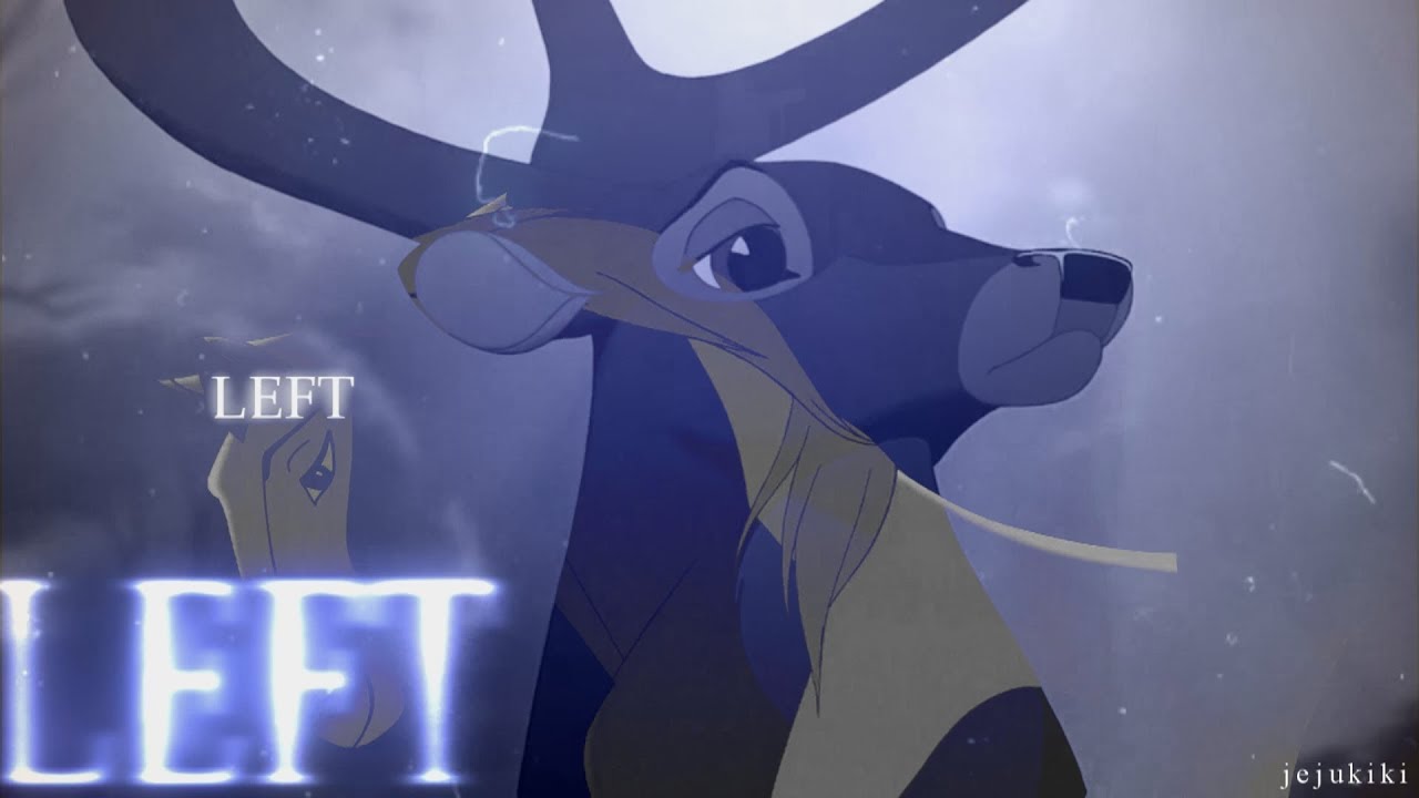 Animash Rain&TGP L o n l e y - YouTube