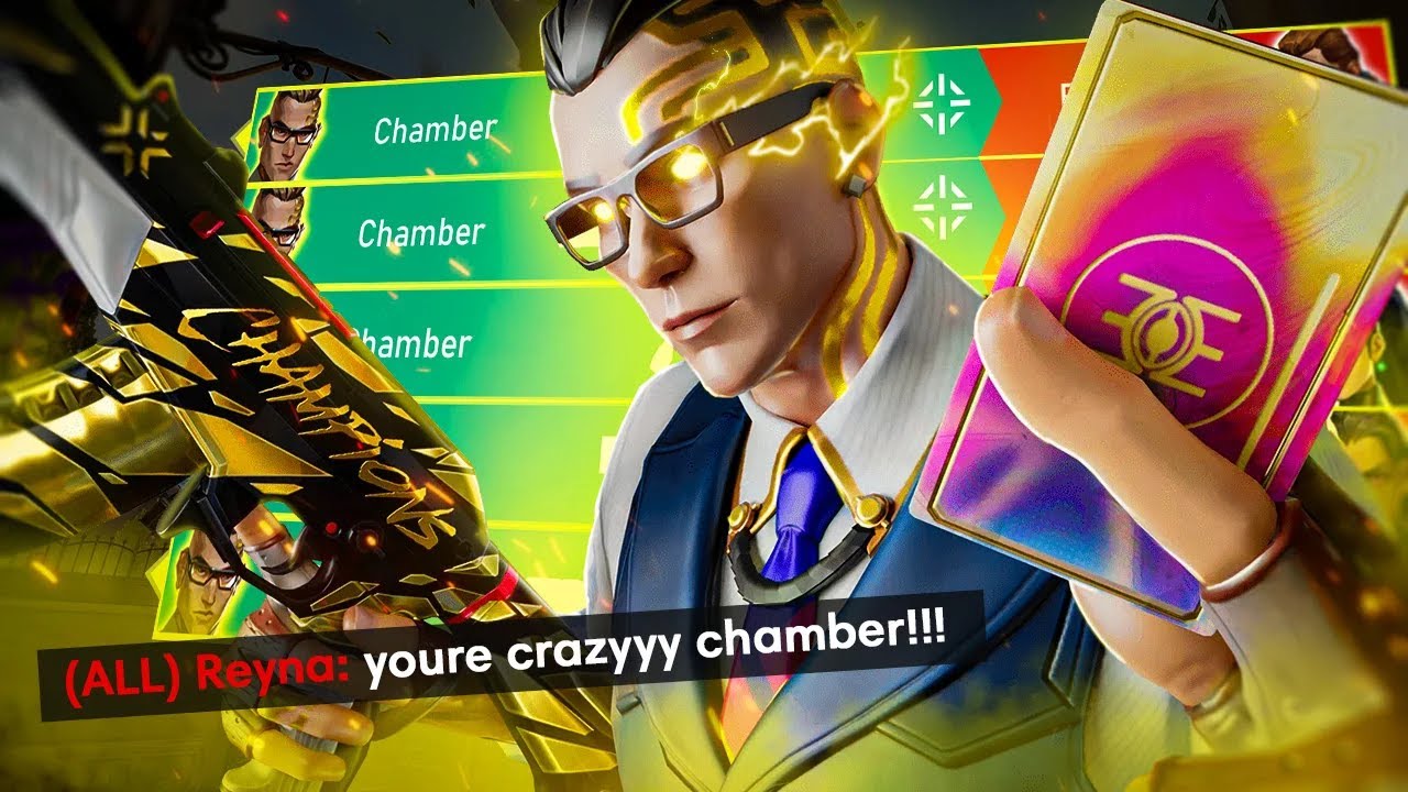 Fastest Sniper In Asia. Feel Free To Call Me Out - YouTube