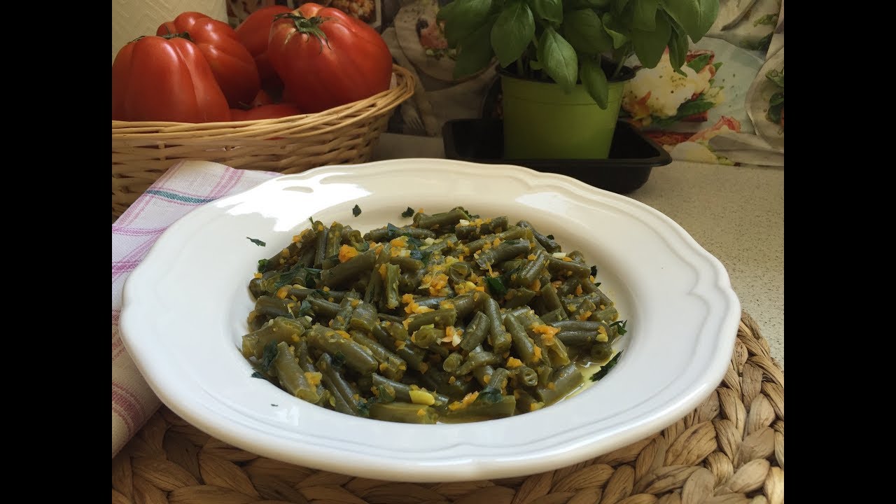 MAHUNE NA GUSTO NAJBRZE I NAJUKUSNIJE PROVJERENO - YouTube