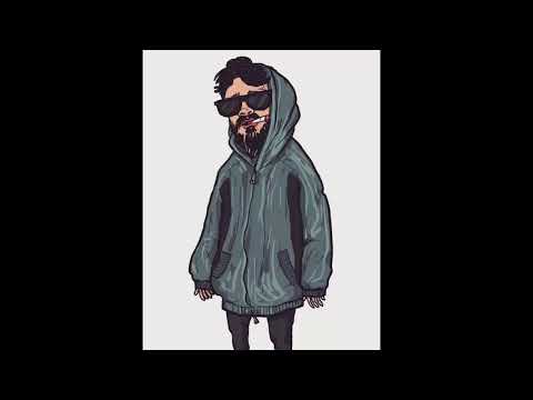 Şehinşah Acapella Ihtan