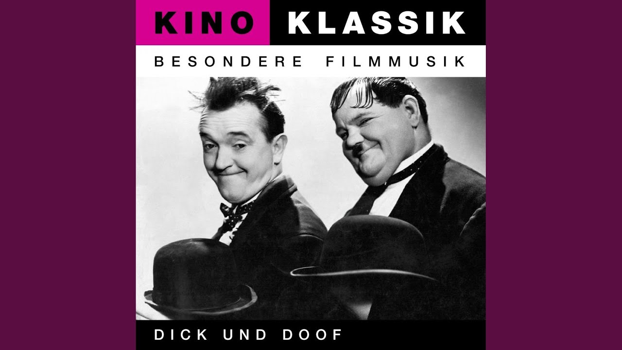 Drei Finger Joe - YouTube