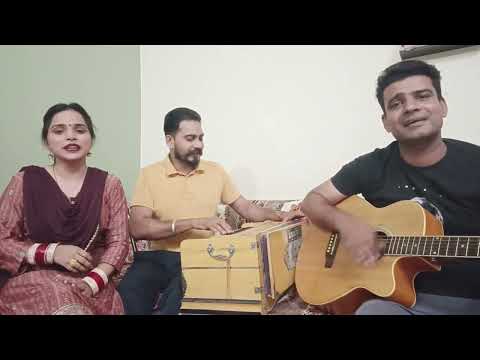 Koi Daliyaan Chon Langgiya || SURJIT PATAR