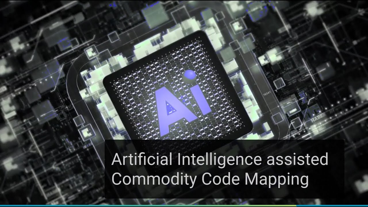 Intergraph Smart® Reference Data version 10.5 Overview - YouTube