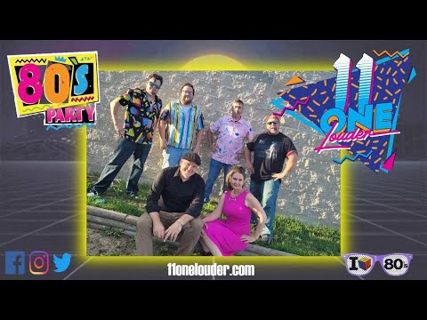 11 One Louder. 2023. - YouTube