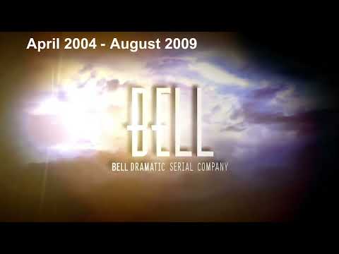 Bell dramatic serial company Sony pictures television logo - YouTube