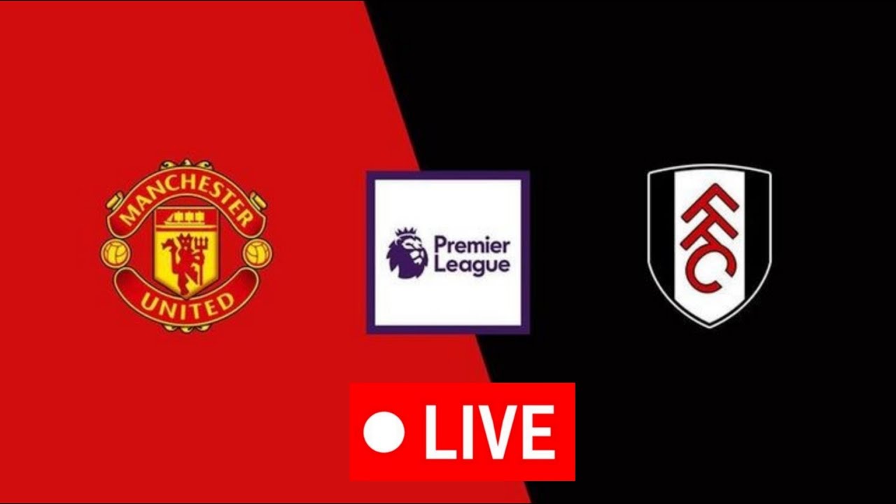 Live🔴 match today | Al- Nassr VS Al- Hilal | Cristiano Ronaldo | CR7 ...