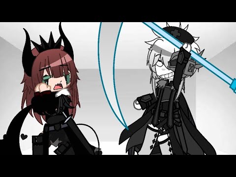 meme//no c XD// - YouTube