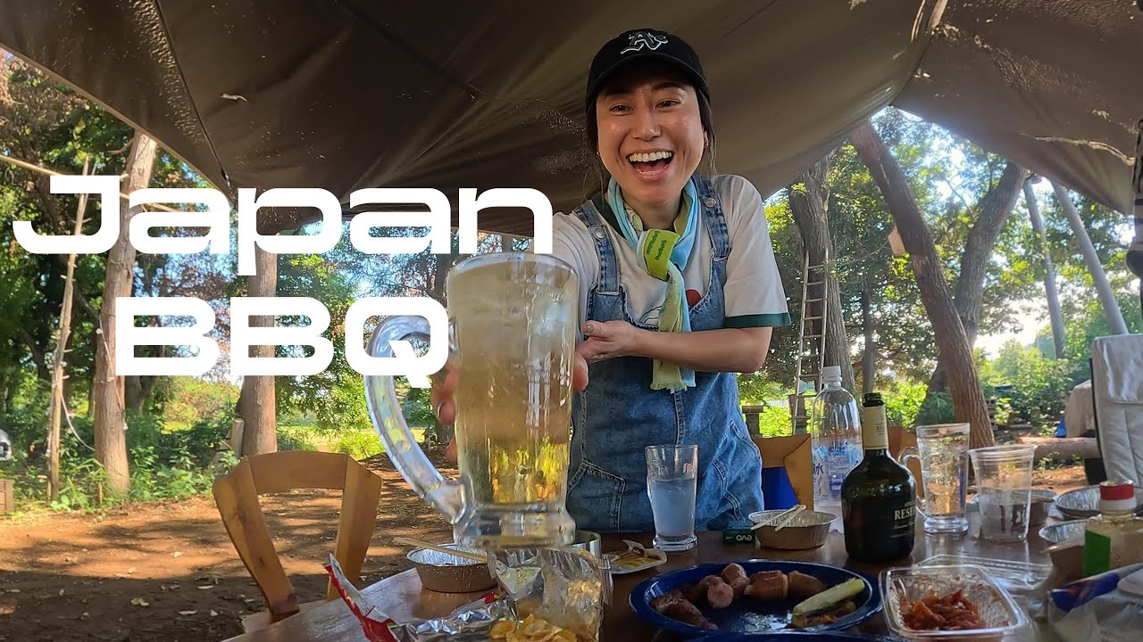 Meat and Whiskey (Carb loading day) - YouTube