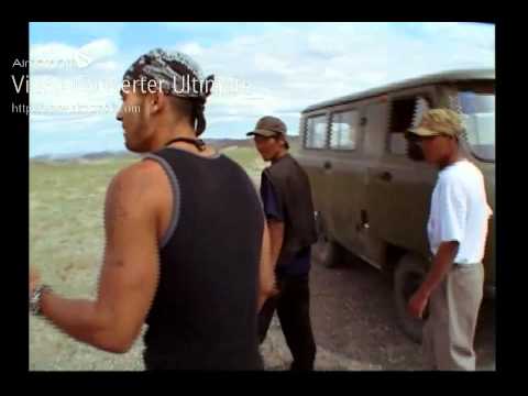 JOE GULLA on NBC's LOST (Talk About It Later) - YouTube