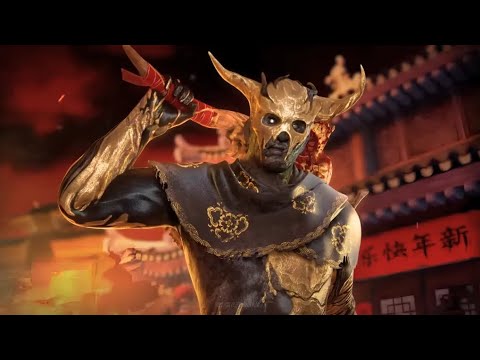 Escaping From The Wraith With Kate! Dead By Daylight - YouTube