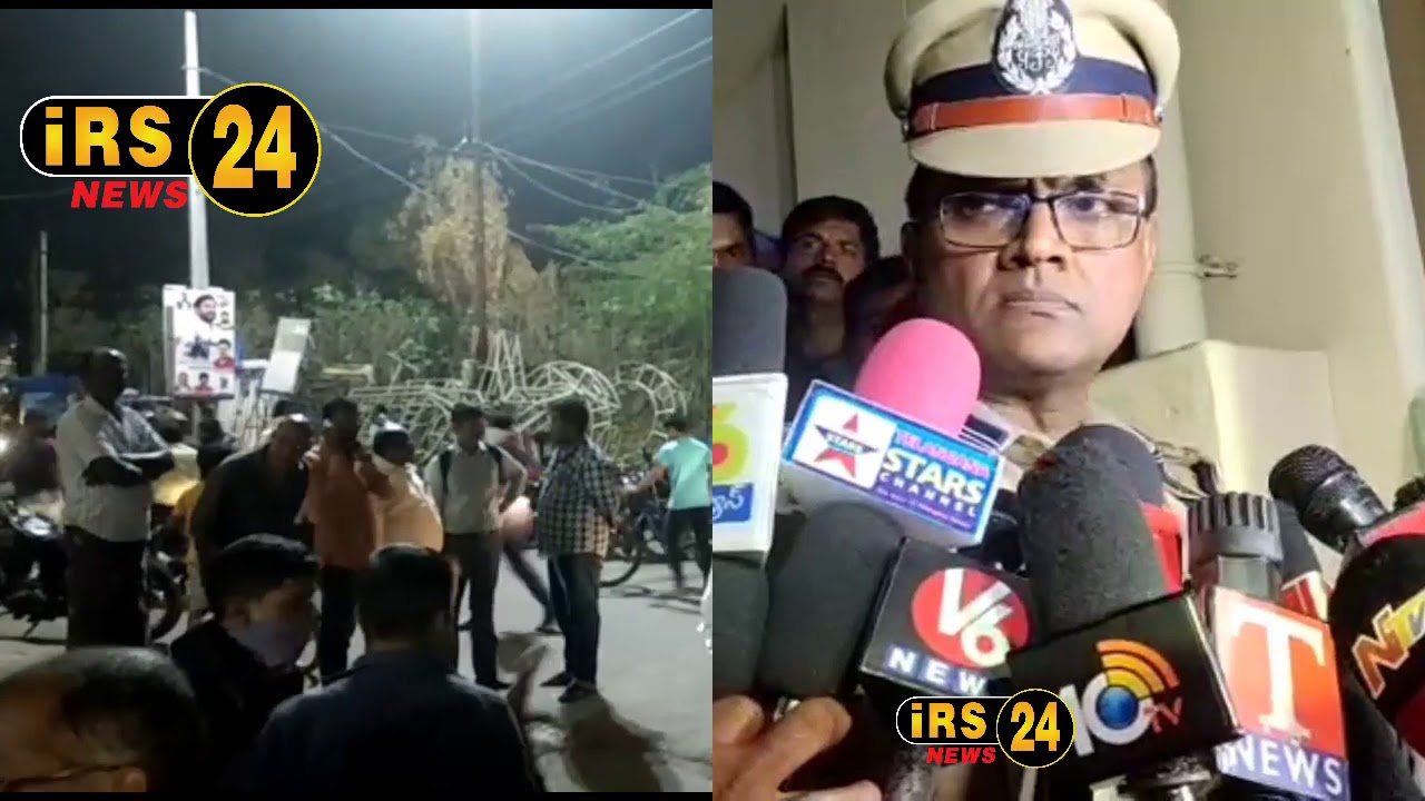 RAMESH NAMI SHAKS KA FEEROOTI KA RAQAM NA MILNE PAR QATAL KARDIA ...