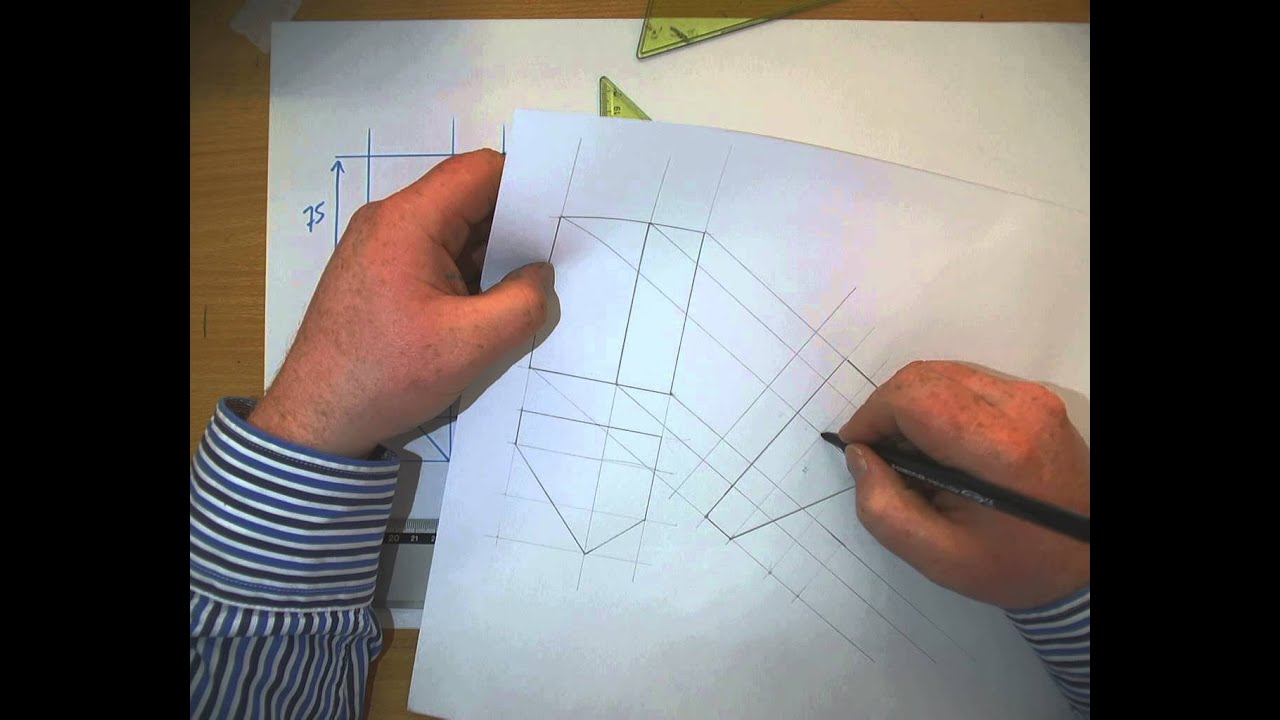 auxiliary plan - YouTube