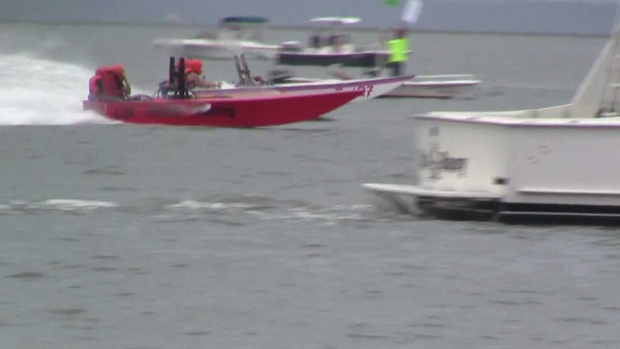 Jersey Outlaws Garvey Race - Sept 2, 2012 Beach Haven NJ - YouTube