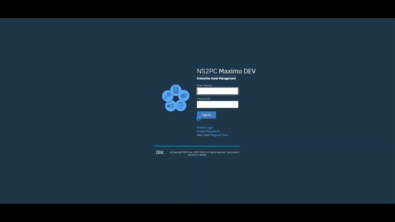 NS2PC - Tranning CRO SL - YouTube
