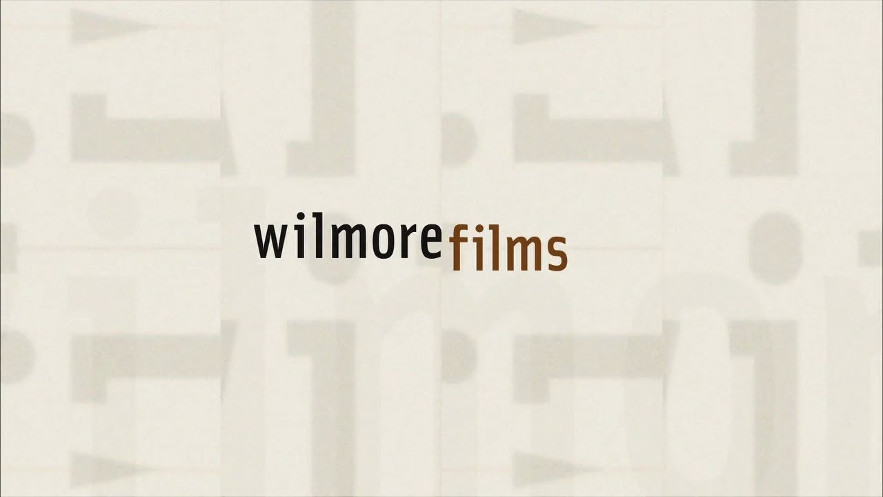 Wilmore Films/Regency Television/20th Century Fox Television (2002) [16 ...
