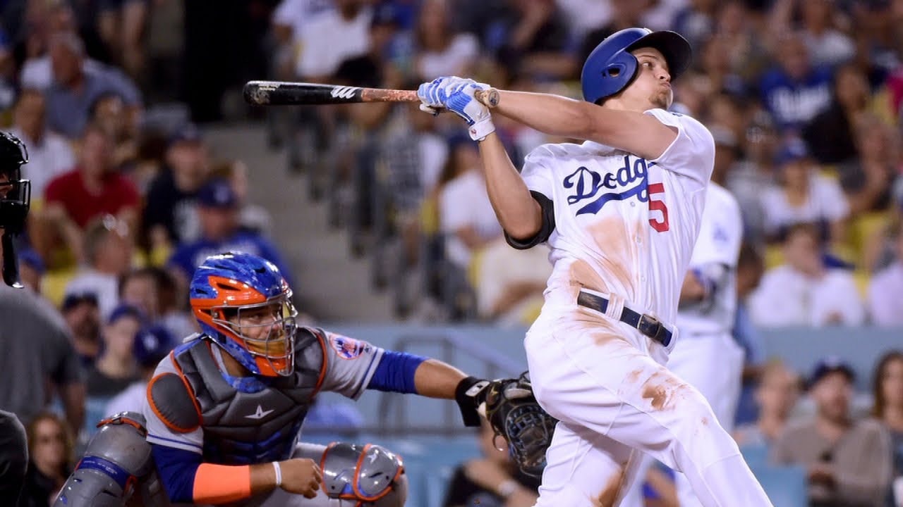 The Ringer's Ben Lindbergh Discusses MLB's Juiced Ball Conspiracy ...