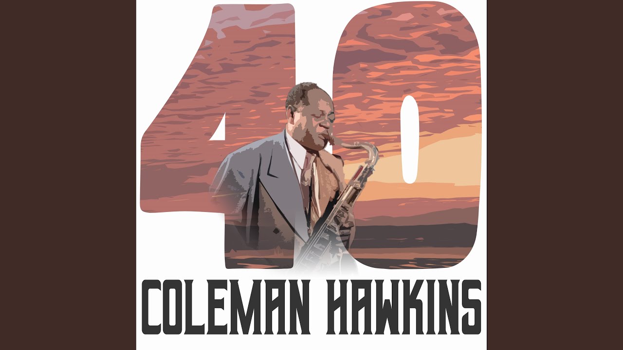 Stringin' Along on a Shoe String (Remastered 2014) - YouTube