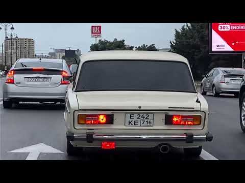 Azeri Bass Music 2026-2027 Yeni Trend | Axtarilan Mahni Bass Remix| Tiktokda Trend Olan MIX