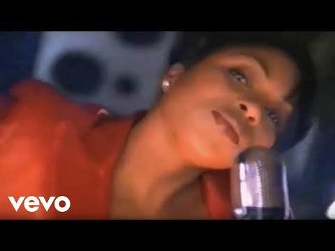 Nonchalant - Take It There (Remix)