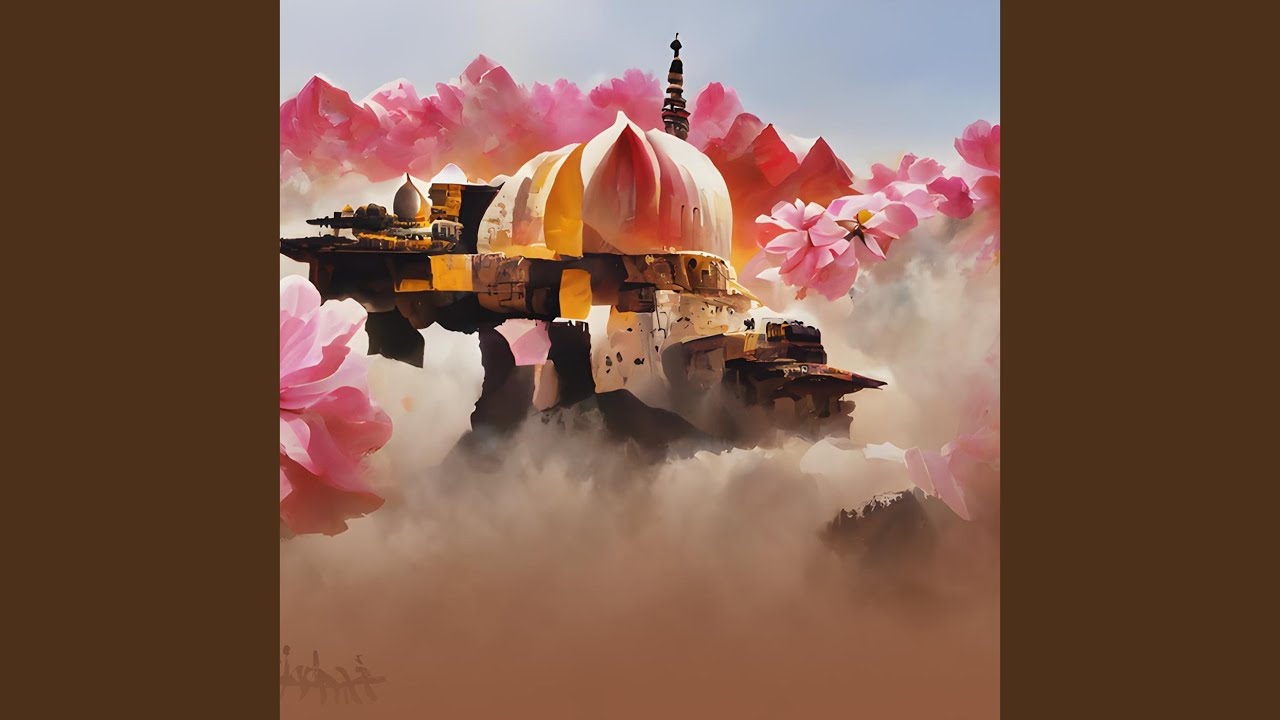 Yuletide Shield Oath - YouTube