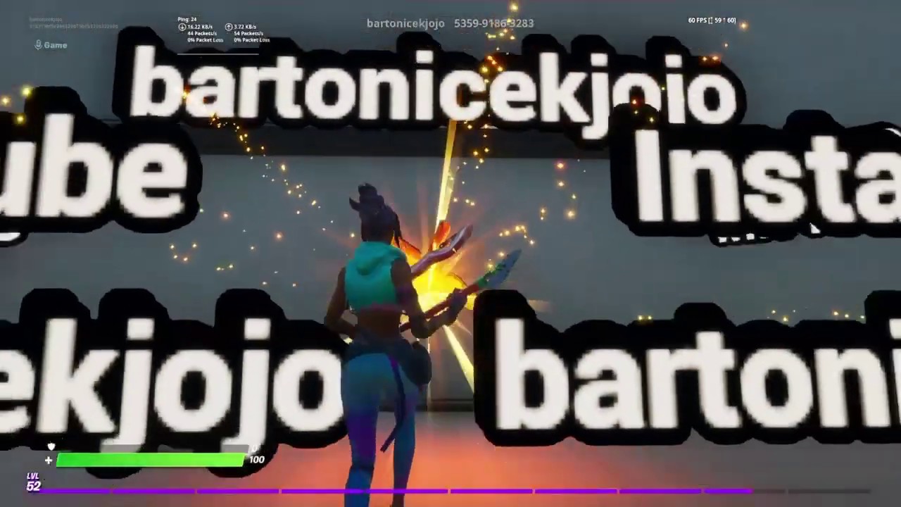 Fortnite Creative 20 Easy Levels Escape Room YouTube fortnite-creative-20-easy-levels-escape-room-youtube