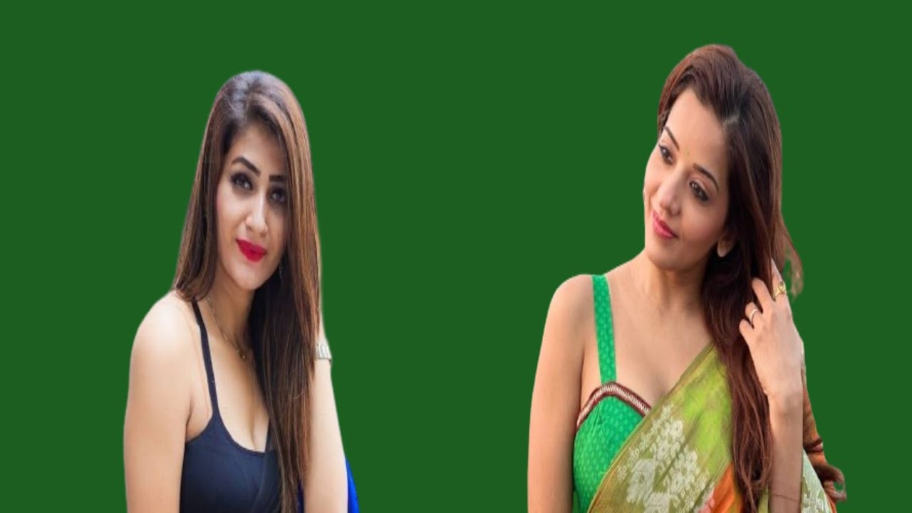 Navel Saree | Navel Kiss | Saree Navel | Saree Fashion | Saree Beauty ...