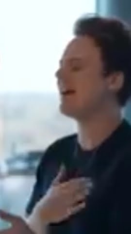 Relate much 😅 - YouTube