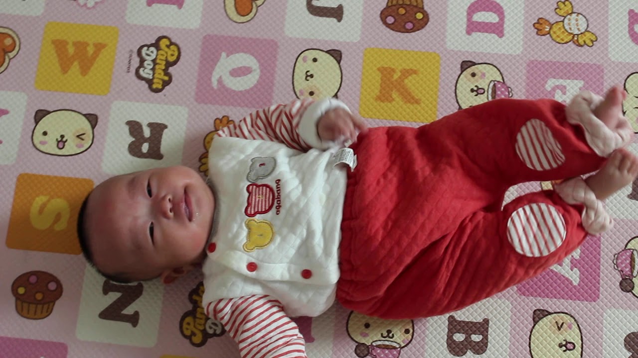 MVI 1374 YouTube mvi-1374-youtube