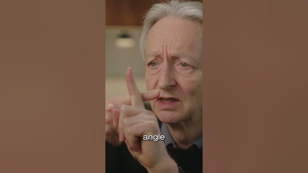 The AI alignment problem explained 🧠 - YouTube