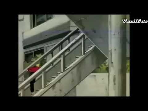 Lawan yang seimbang dengan rindaman bouya harumichi vc rindaman crows ...