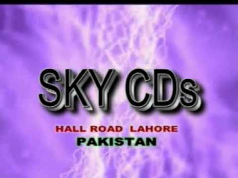 Sky tiptop pakistani mujras