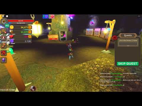 game..... uhm game? wdym (: u are going to find out when u look at the ...