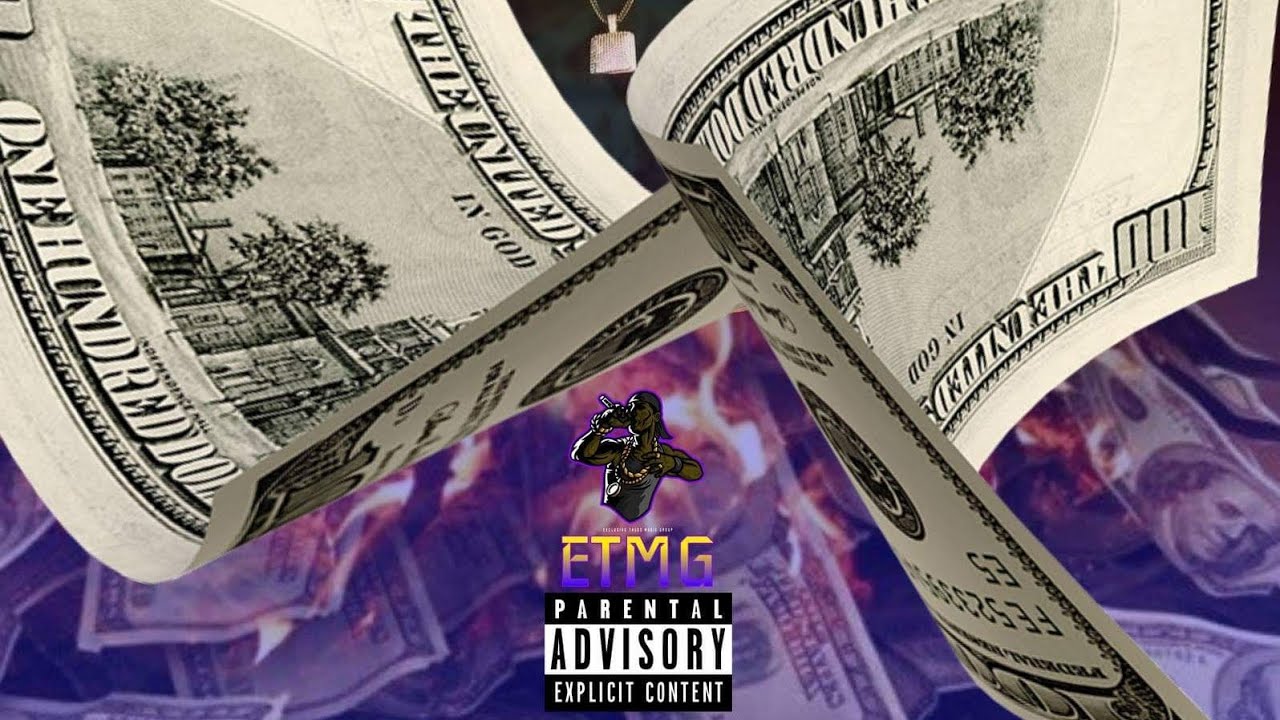 x-rated moments PRODUCED BY ETMGWOOK - YouTube