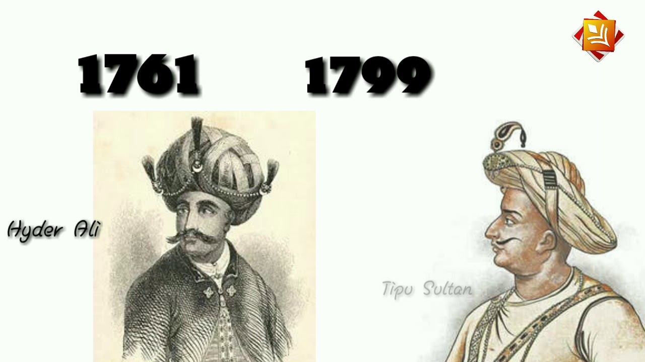 Mysore History & Origin of Name - YouTube