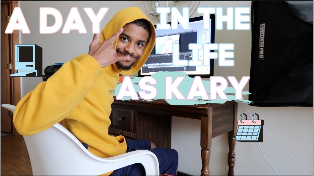 A DAY IN THE LIFE AS A BUSINESS MANAGER YouTube a-day-in-the-life-as-a-business-manager-youtube