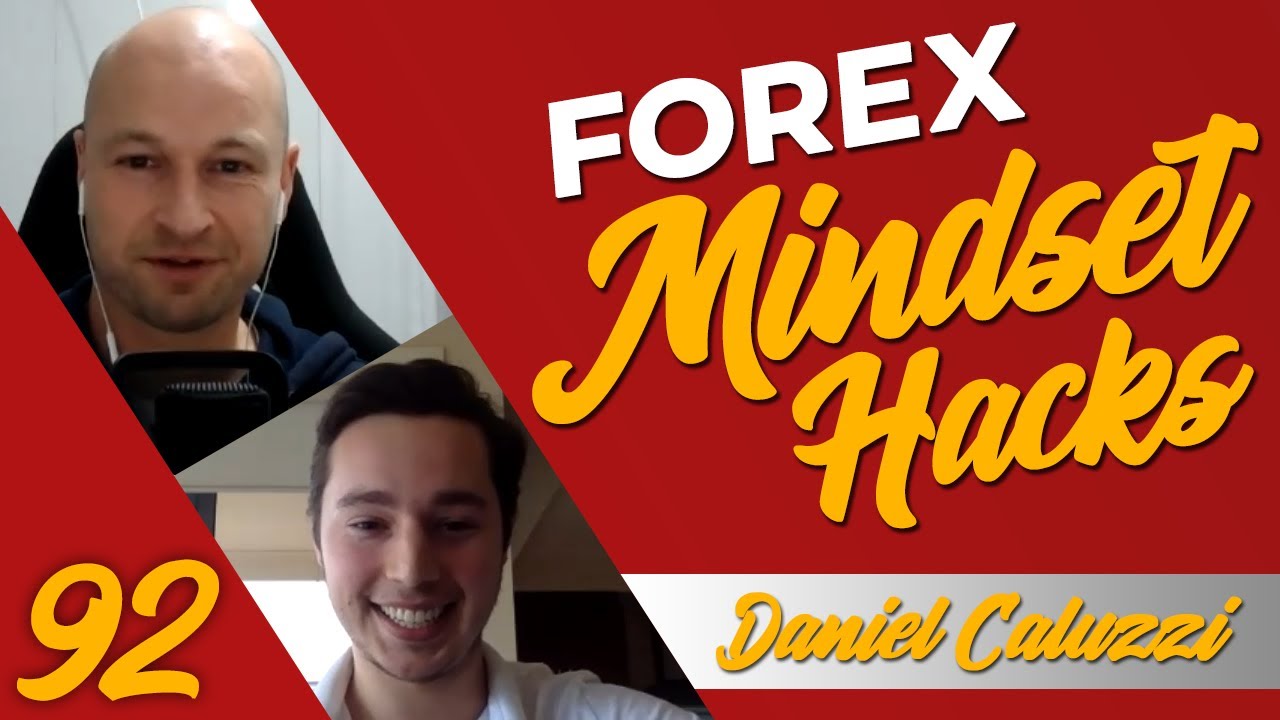 Tennis Players Mindset Hacks to Smashing Aces in Forex Trading w ...