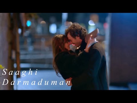 Saaghi - Darmaduman