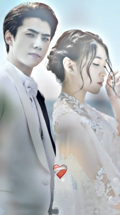 Hari Patah Hati Fans JKT48: Ci Shani & Sehun EXO Resmi Menikah?! 💔 - YouTube