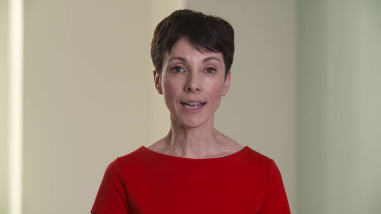 Update from Sharon Hague to students regarding the maths A level paper ...