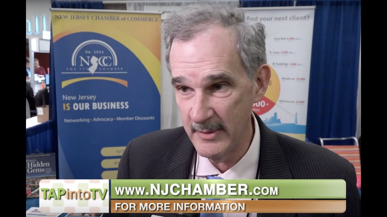 Kevin Friedlander's Instagram, Twitter & Facebook on IDCrawl