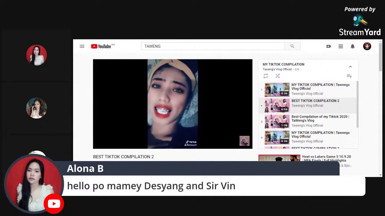 LOOK INSIDE AND UNLOCK THE MAGIC WITHIN - YouTube