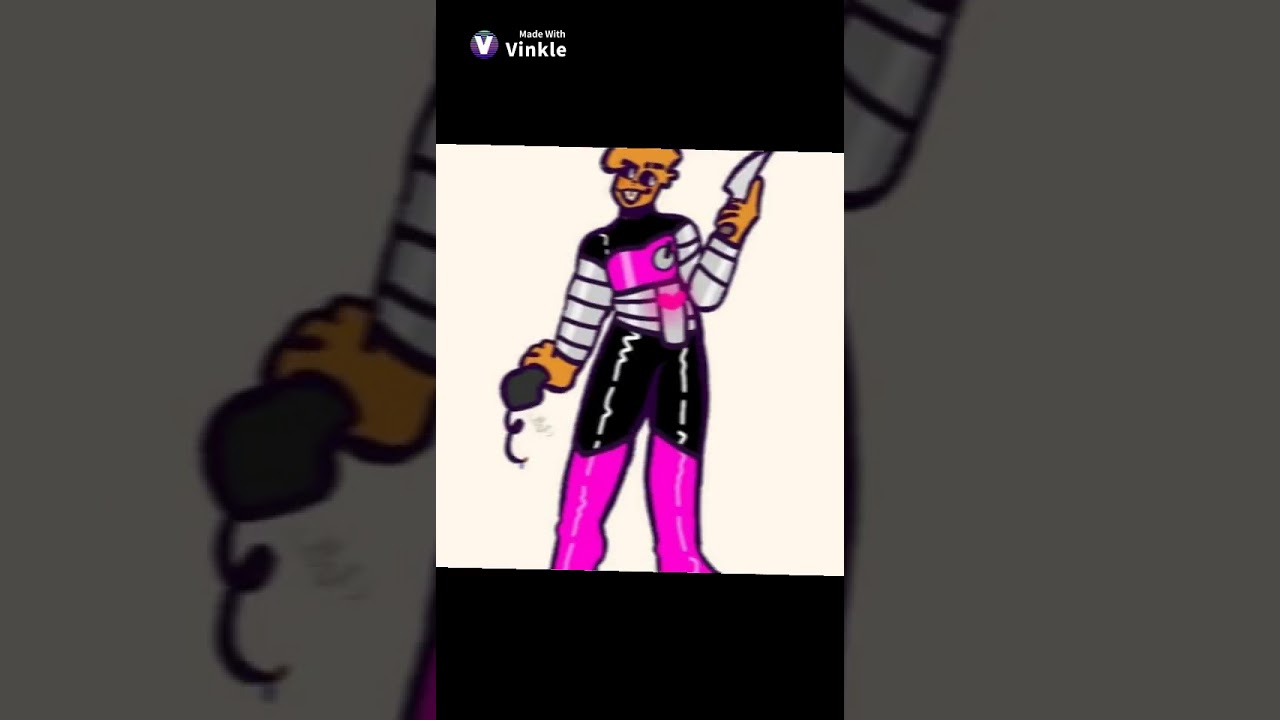 Jack Kennedy/Legacy Edit DSaF - YouTube