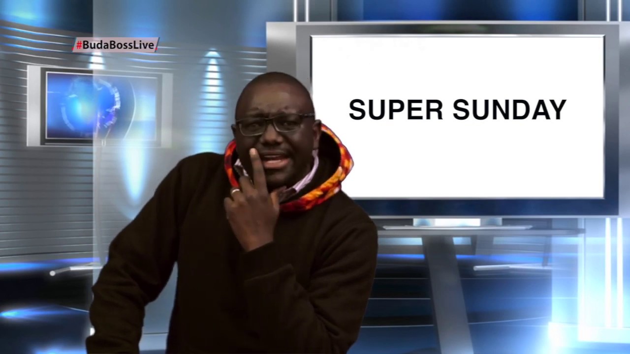 My LESSONS FROM ESTHER ARUNGA - YouTube