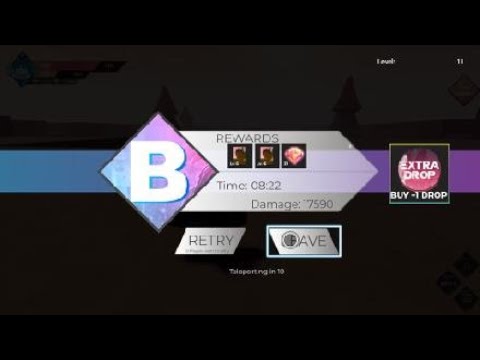 Anime dimension part 1 - YouTube