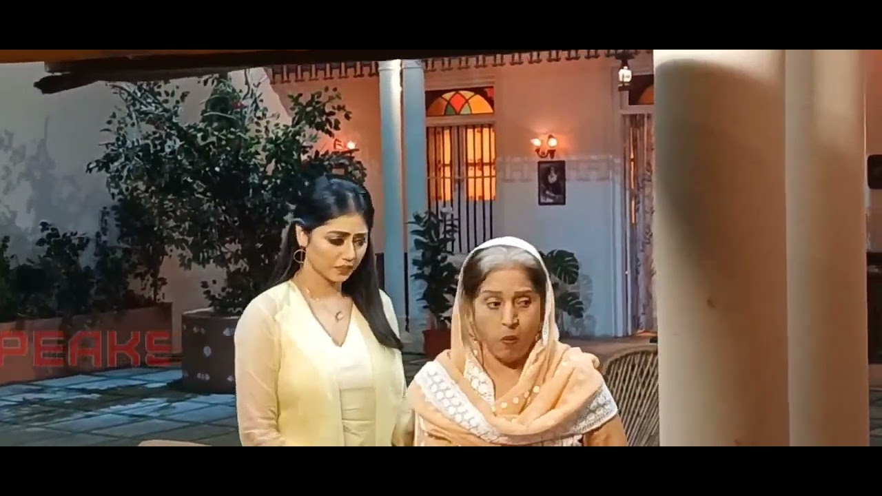 Sanjot ko hui Dilpreet Brar ki fikar sequence "Dil Diyaan Gallaan" on ...