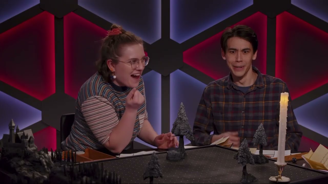 izzy roland just being my absolute favorite - YouTube