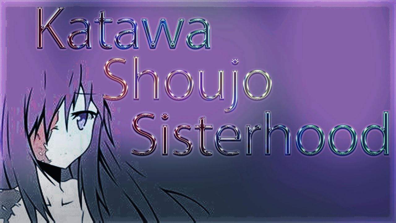 Katawa Shoujo Sisterhood Part 1 Hanako Good Ending YouTube katawa-shoujo-sisterhood-part-1-hanako-good-ending-youtube