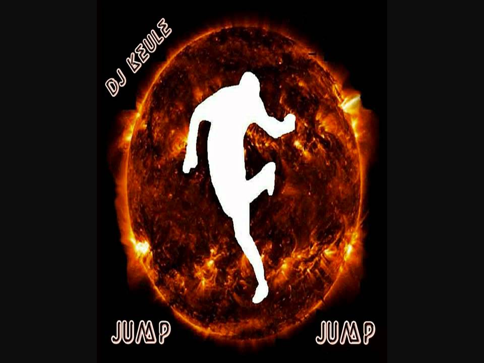 Jumpstyle Song - YouTube