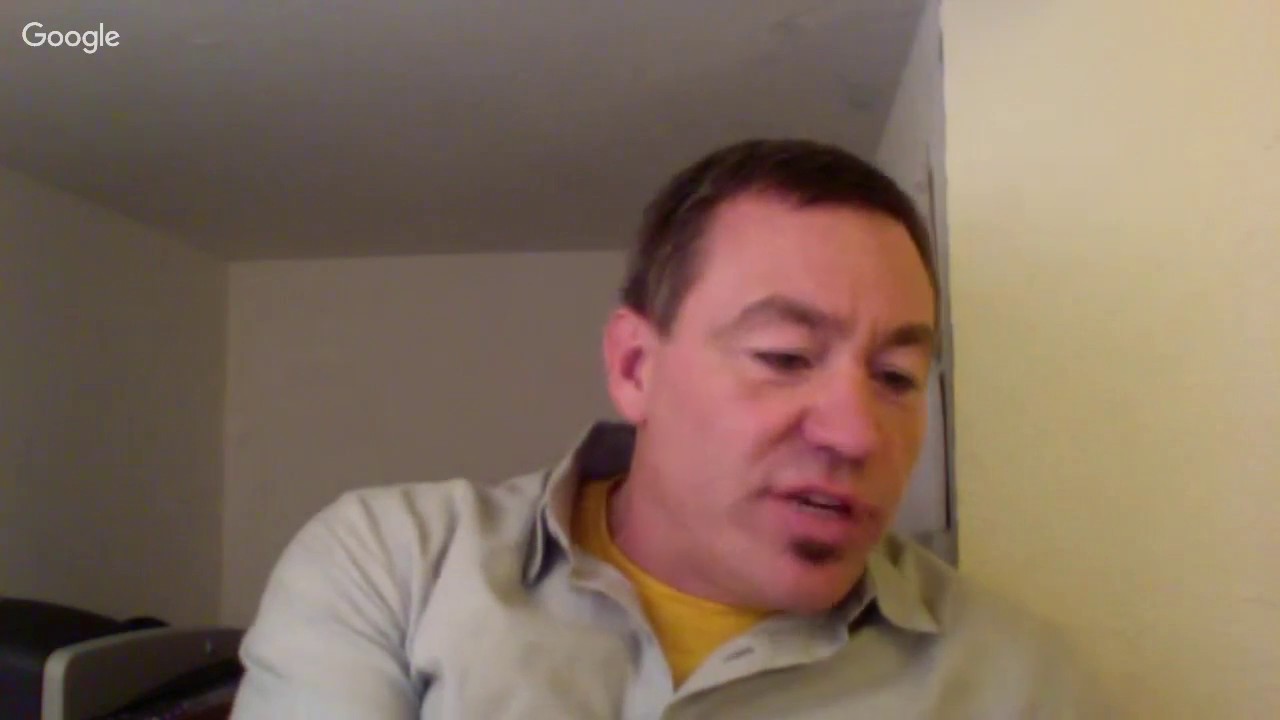 Isaiah 60:1-6 | Christopher Reiter APA Episode 47 - YouTube