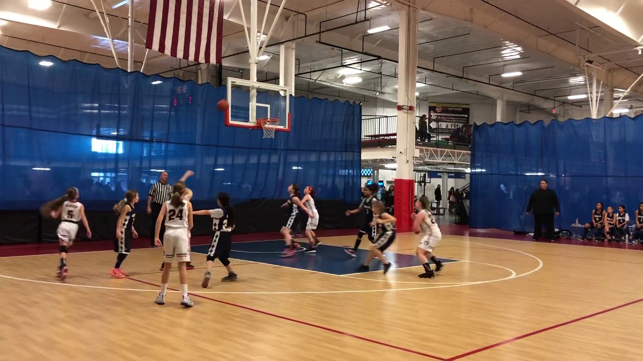 Wayne Pal 5G Boston championship 7 of 17 - YouTube